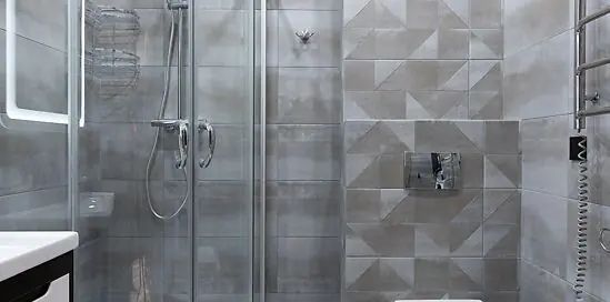 Obklady: Pro jaký materiál se rozhodnout, jak je lepit a udržovat?