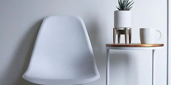 Jak na skandinávský styl