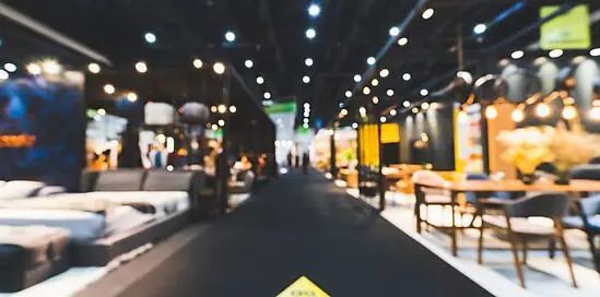 Veletrh STAVOTECH Olomouc poradí se stavbou a bydlením