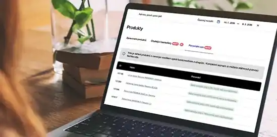 Porovnání cen na BIANO: zjistěte přesně, jak si stojíte vůči konkurenci