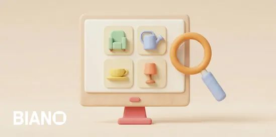Proč specializovaná tržiště získávají na popularitě — a co to znamená pro e-commerce značky