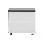 Kancelářské kontejnery a boxy