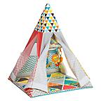 Dětská teepee