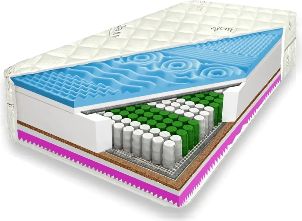 PUR pěna (polyuretanová pěna)