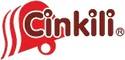 Cinkili - Specialista na šipky a terče