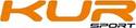 logo undefined