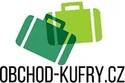 www.obchod-kufry.cz