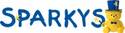 Sparkys