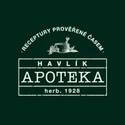 Havlíkova přírodní apotéka