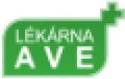 logo undefined