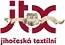 JTX