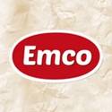 Emco.cz