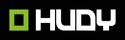 HUDY sport