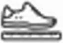 logo undefined