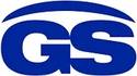 logo undefined