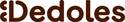 Dedoles