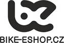 Bike-Eshop.CZ