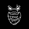 angrybeards.cz