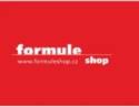 Formuleshop.cz