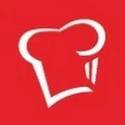 Gastrofans.cz