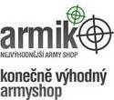 Armik.cz