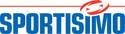 Sportisimo