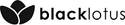 Blacklotus.cz