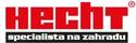 HECHT