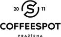 logo undefined