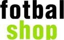 Fotbal-shop
