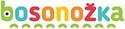 logo undefined