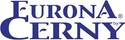 Eurona by Cerny