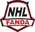 Fanda-NHL.cz