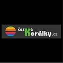 České-korálky.cz