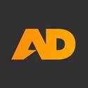 AD Sport.cz