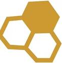 GoldBee