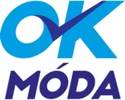 Eshop se značkovou módou a doplňky sportovního a outdoorového charakteru.