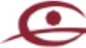 logo undefined