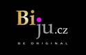 BIJU.cz