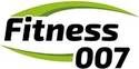 Fitness007.cz