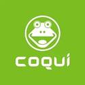 Obuv Coqui přímo od výrobce COQUI