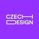 Czechdesign shop