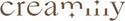 logo undefined
