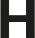 logo undefined