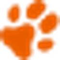 logo undefined