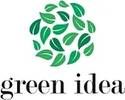 Greenidea.cz