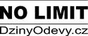 DzinyOdevy.cz