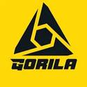 Stavební stroje GORILA