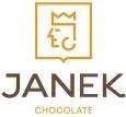 Čokoládovna JANEK