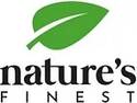 Nature’s finest